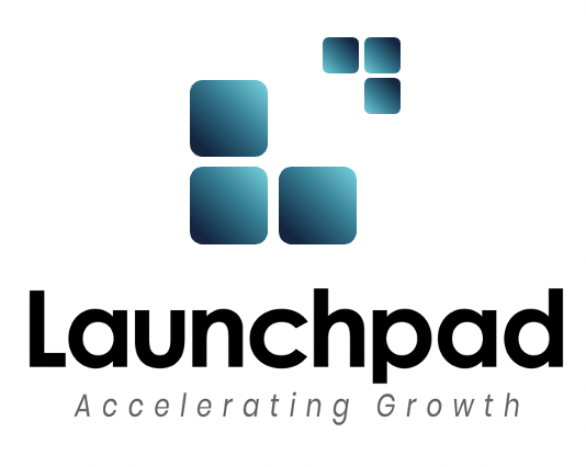 Transform Your Business with Launchpad - Expert Strategies for Growth